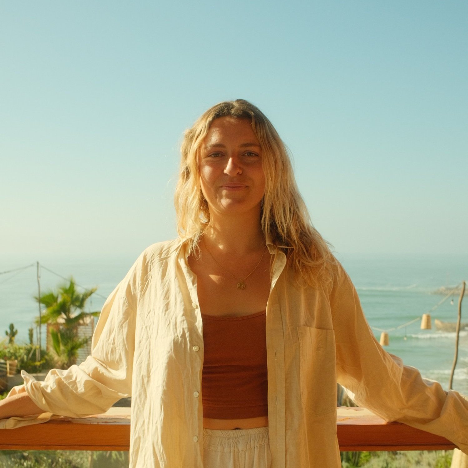 About — JULES WRIGHT