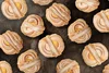 Hoxton Bakehouse // Hampshire's favourite artisan wholesale bakery