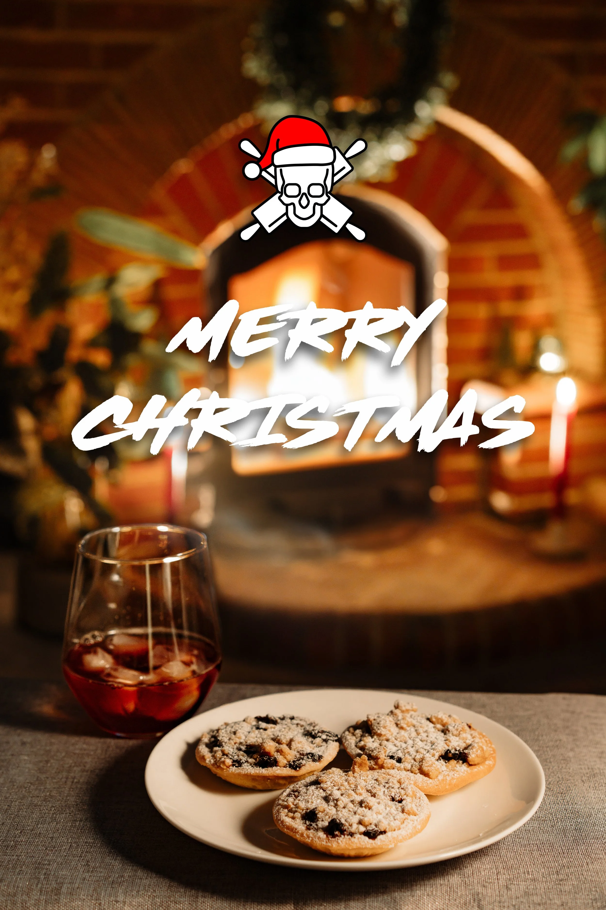 Hoxton Bakehouse // Hampshire's favourite artisan wholesale bakery