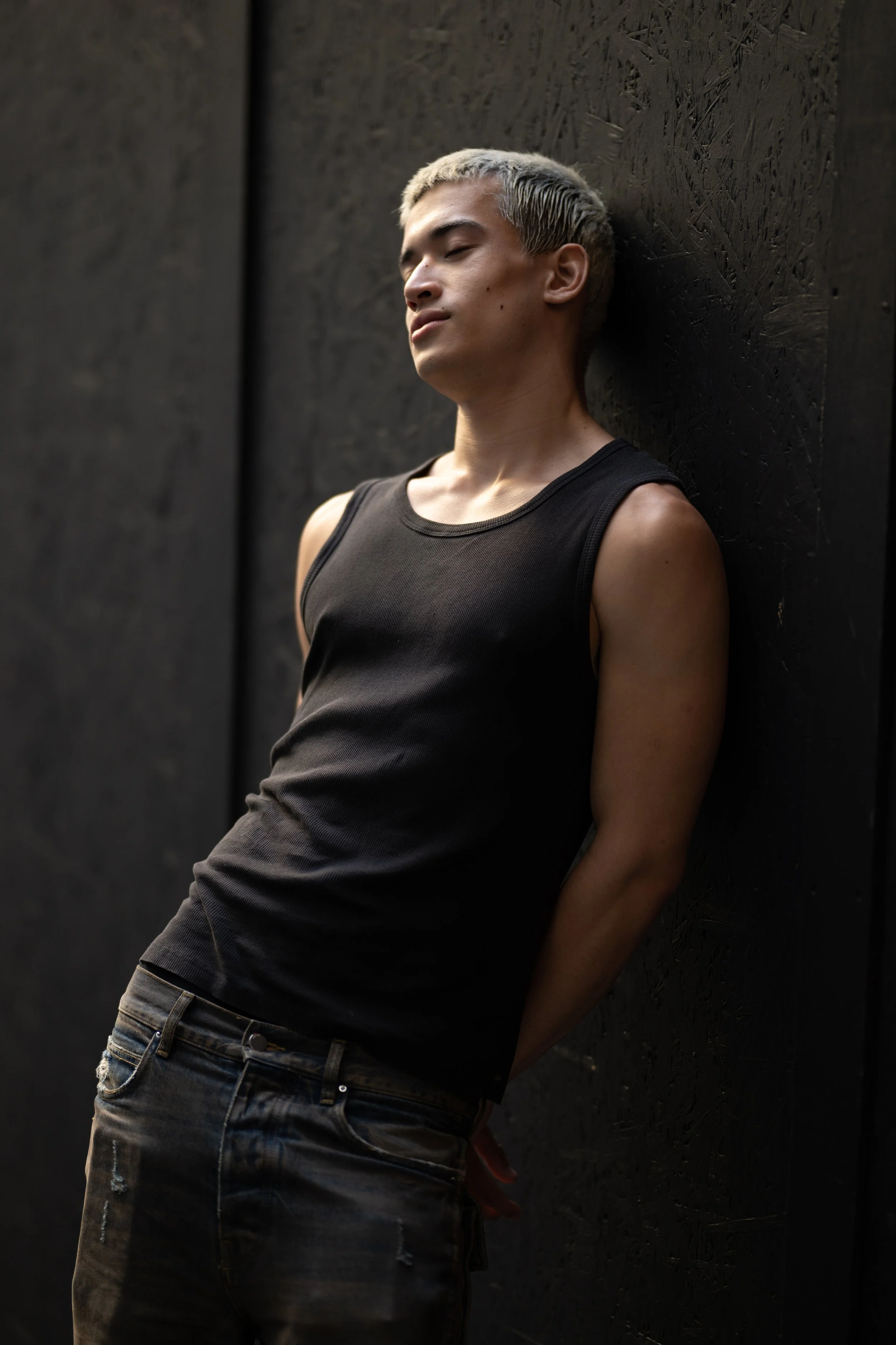 Hall Studio - Photography