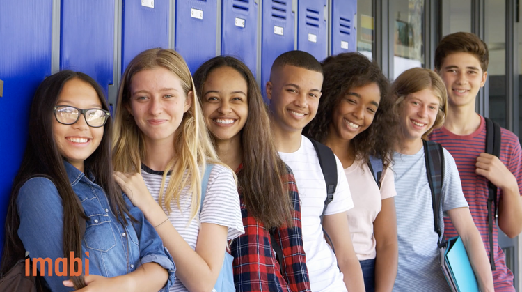 What Are the 6 Principles of Safeguarding? | imabi Products