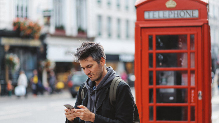 imabi Travel Guardian | The UK’s Leading Free Travel Safety App with ...