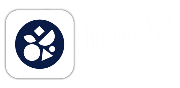 Safeguarding And Supporting Staff With imabi Pro | imabi