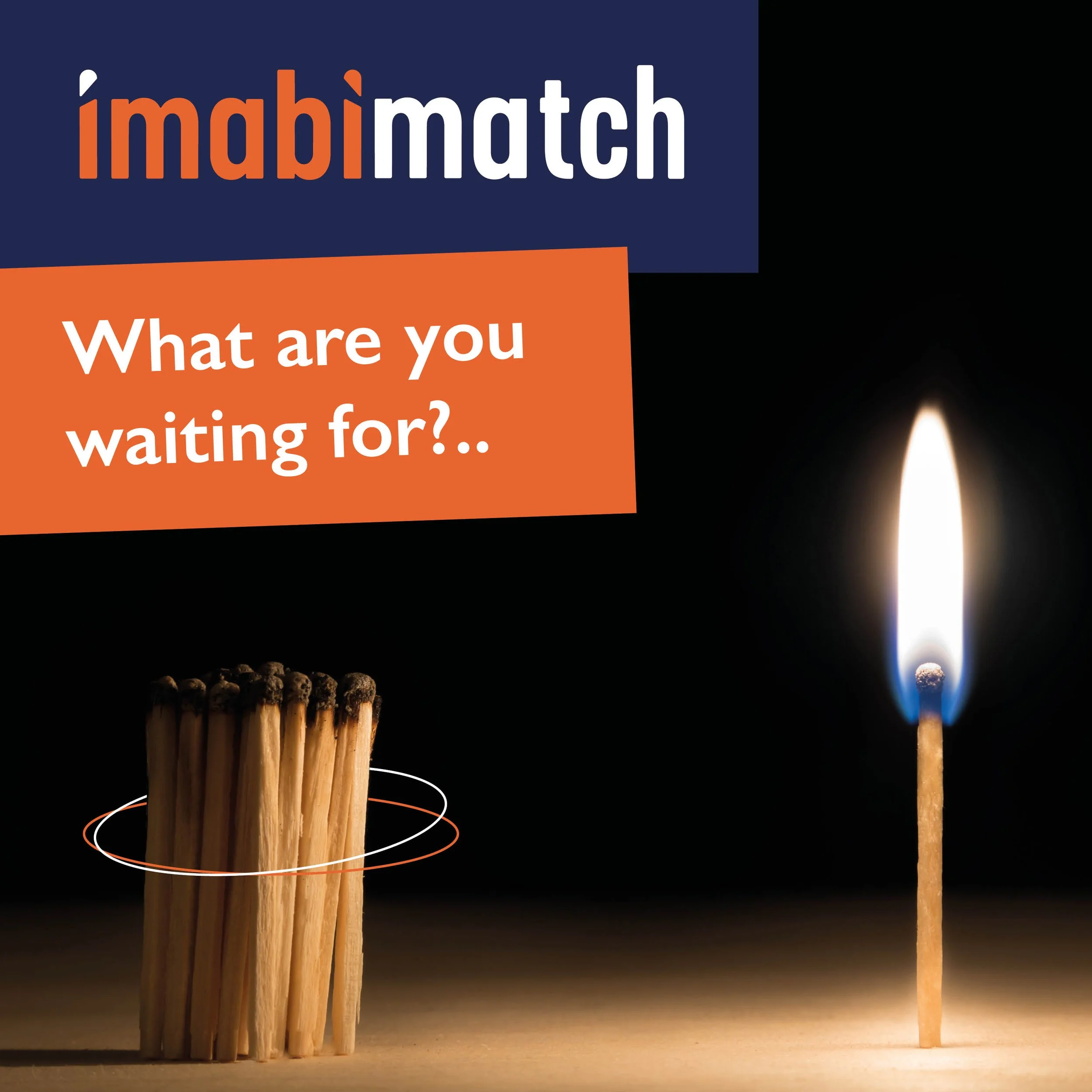 Sponsorship — imabi.com