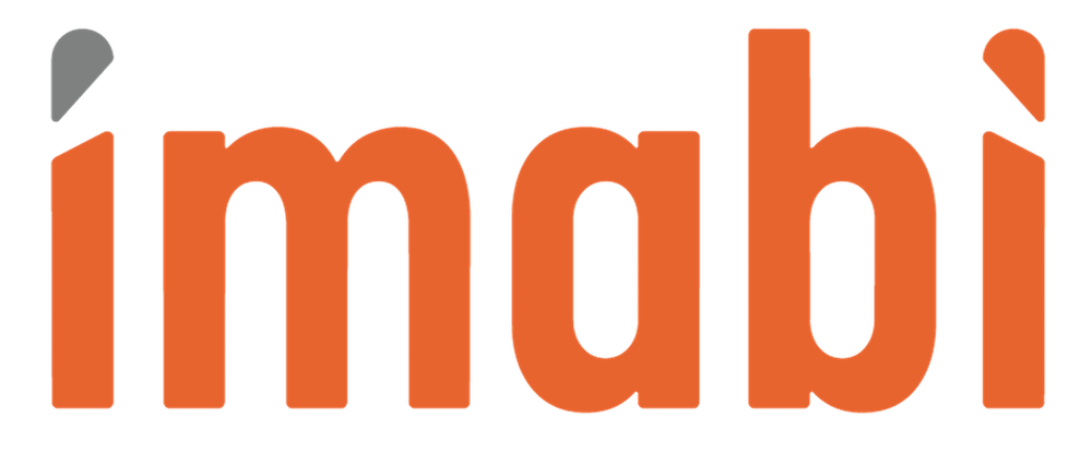 Safeguarding And Wellness Platform Empowering Safer Communities | imabi