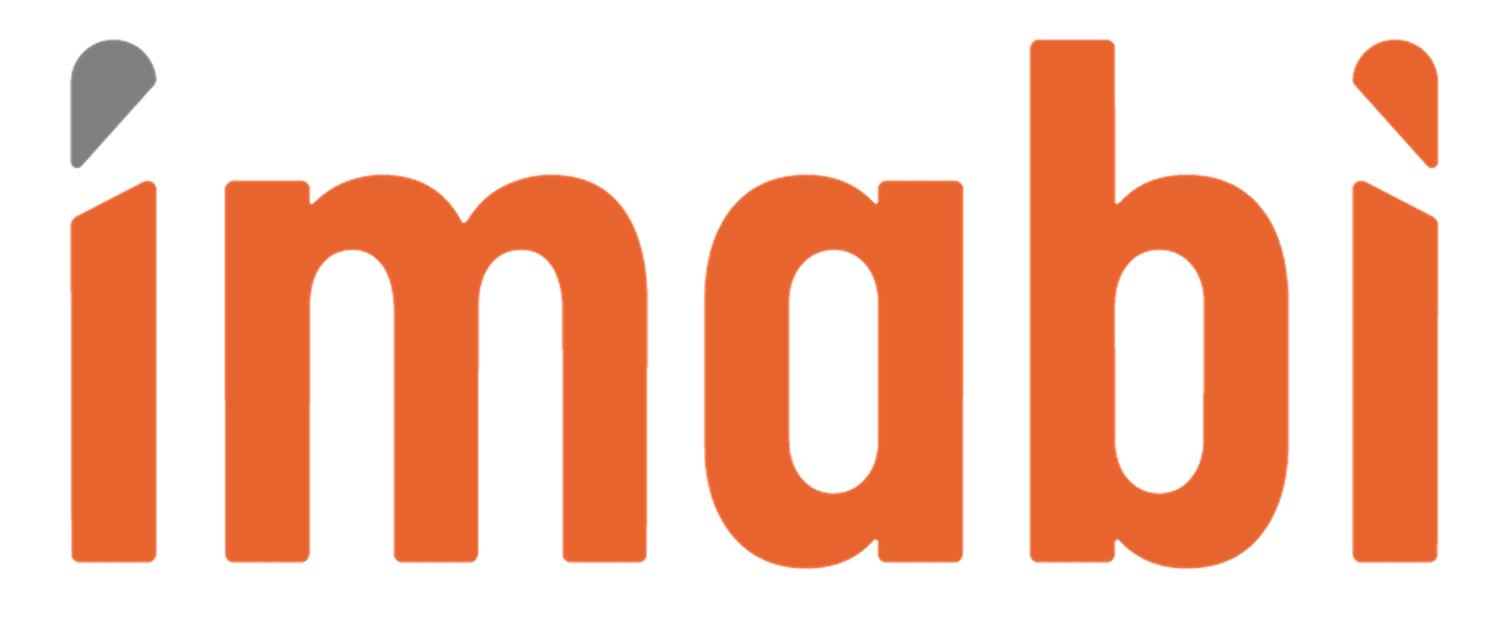 Safeguarding And Wellness Platform Empowering Safer Communities | imabi