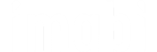 What Are the 6 Principles of Safeguarding? | imabi Products