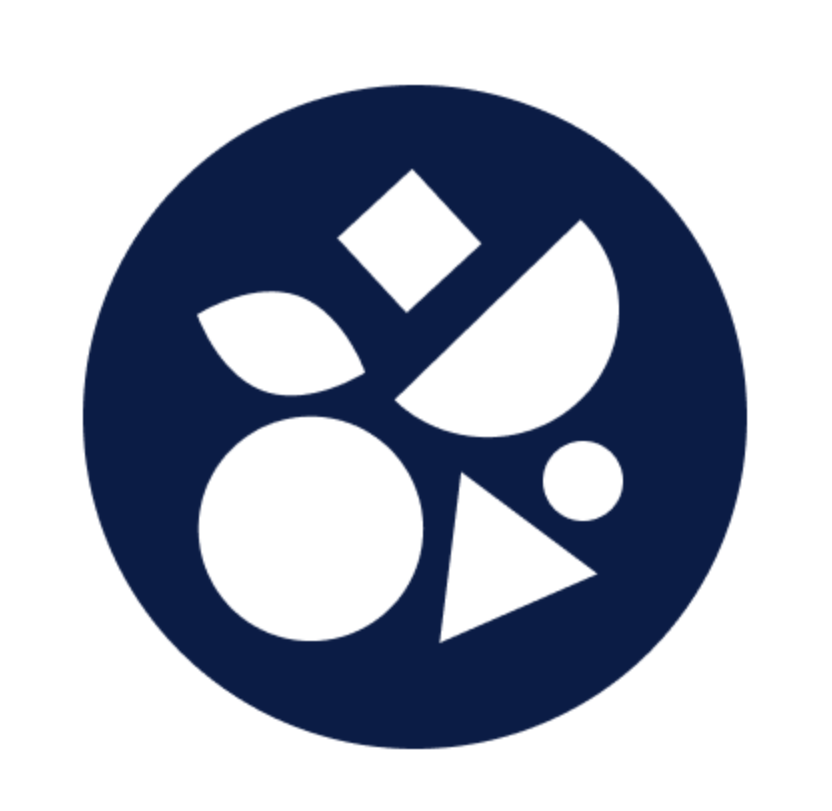 Safeguarding And Wellness Platform Empowering Safer Communities | imabi