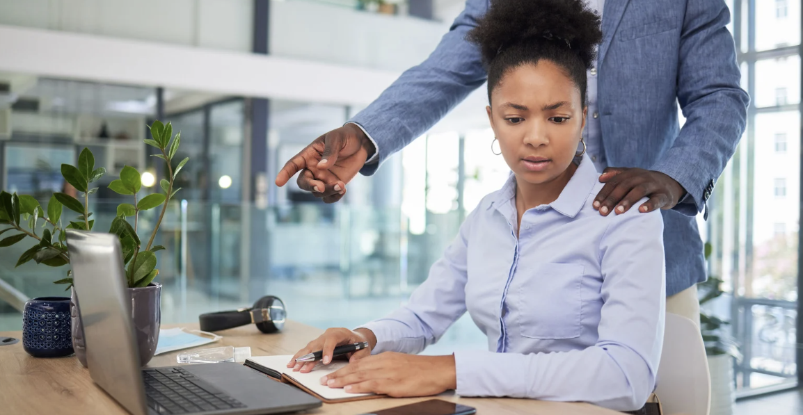 The Employer’s Guide to the Worker Protection Act 2023 | FAQs | imabi