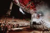 10 Tips on Concert Safety | imabi
