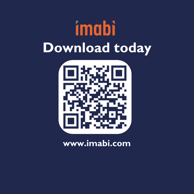 Imabi Travel Guardian | UK Leading Safeguarding Safety and Wellbeing ...