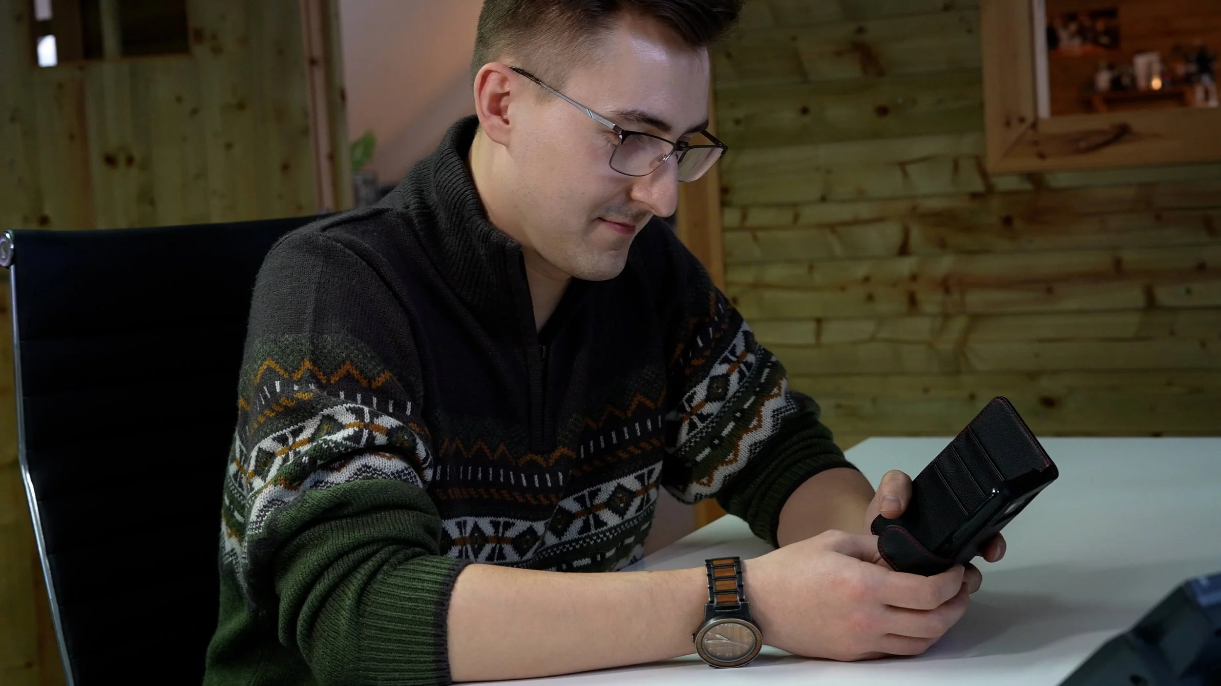 Safeguarding And Supporting Staff With imabi Pro | imabi