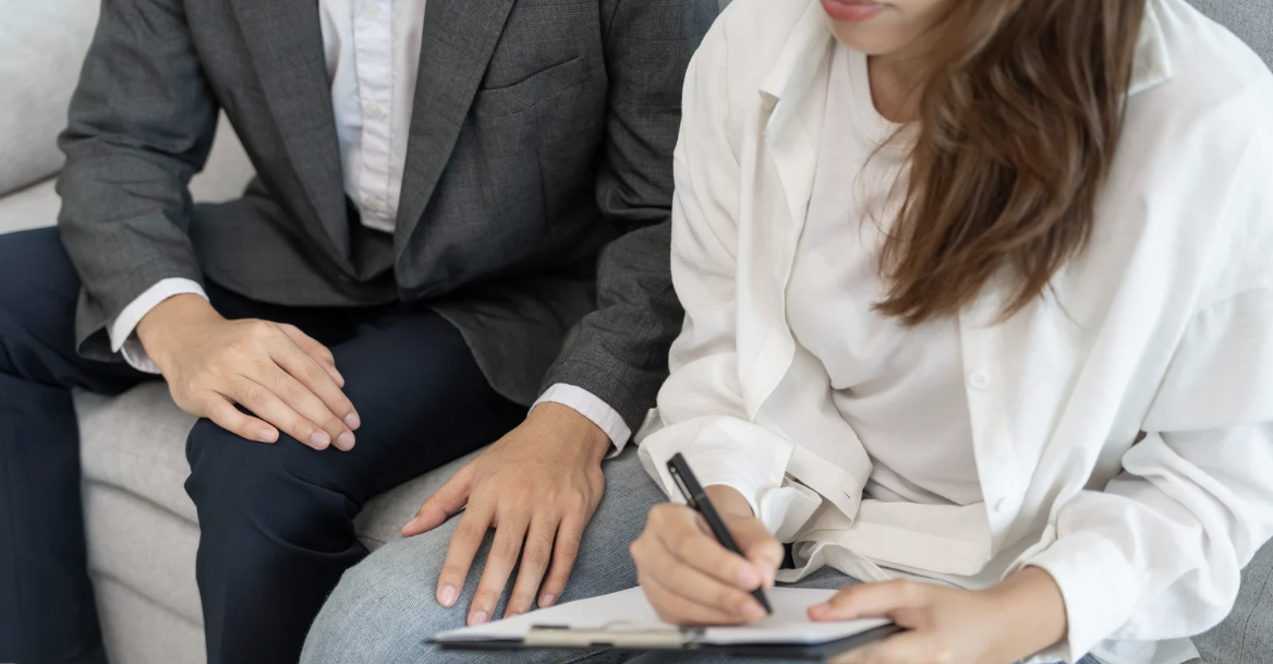 The Employer’s Guide to the Worker Protection Act 2023 | FAQs | imabi