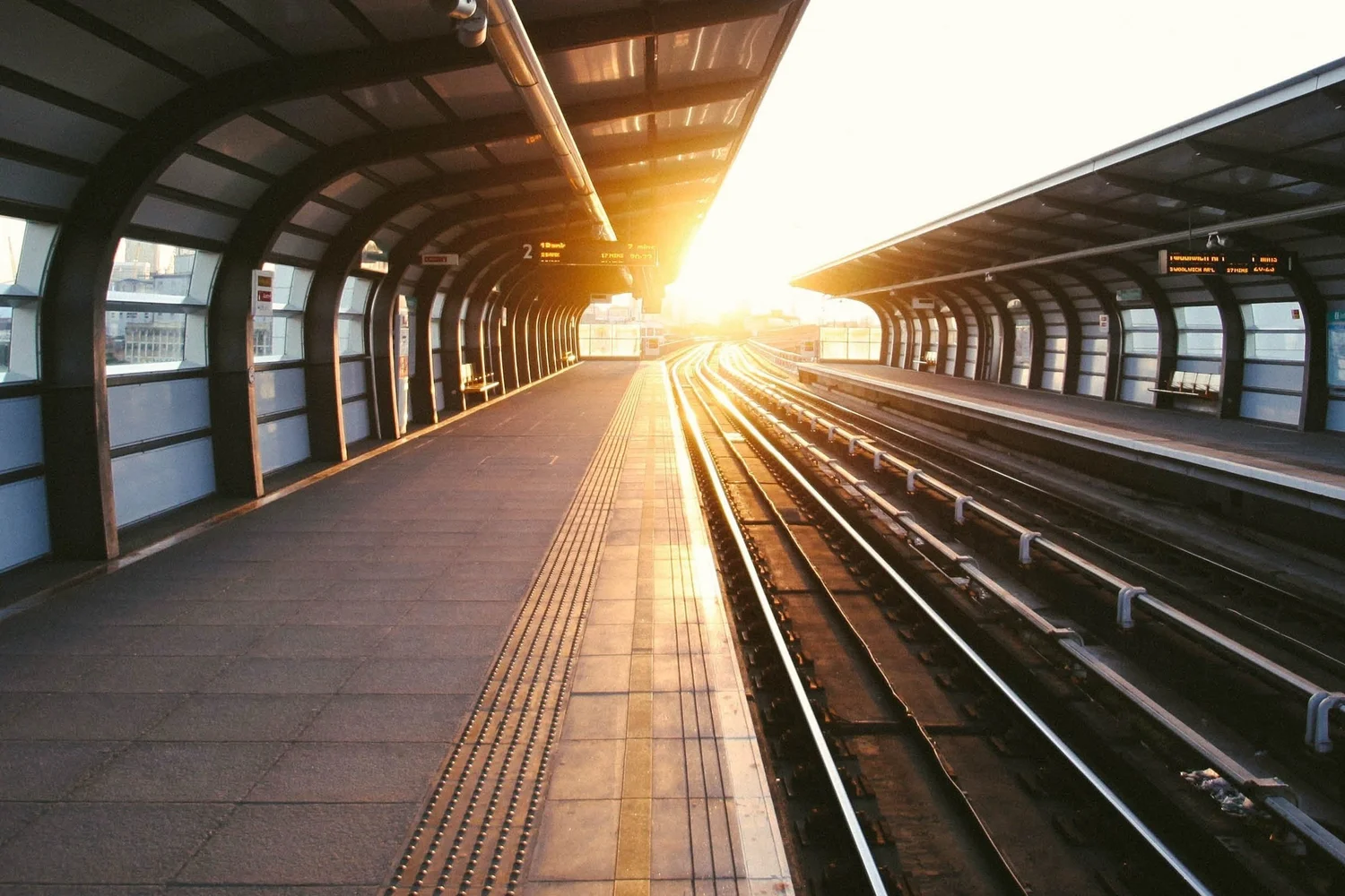 imabi Travel Guardian | The UK’s Leading Free Travel Safety App with ...