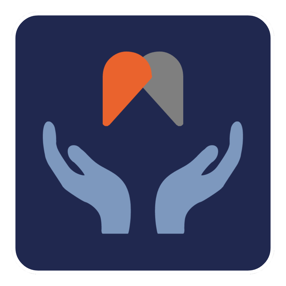 imabi Guardian: Personal Safety App | imabi