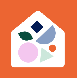 Safeguarding And Wellness App | imabi