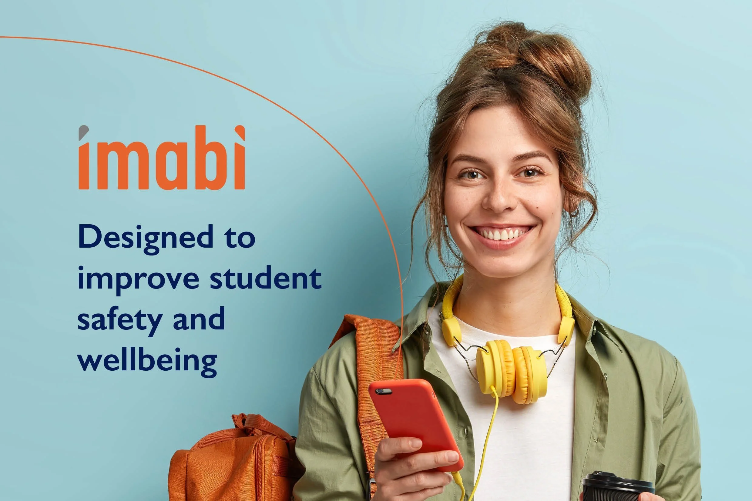 Enhancing Safety In Schools With imabi Inspire | imabi