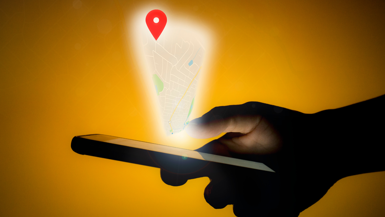 8 Tips to Stay Safe Walking Alone at Night | imabi Products