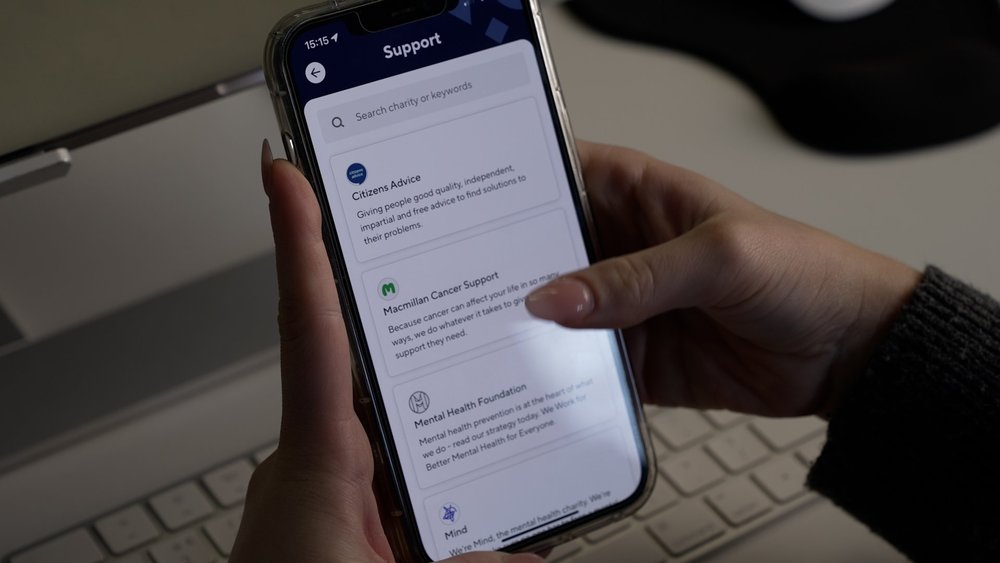 Safeguarding And Supporting Staff With imabi Pro | imabi