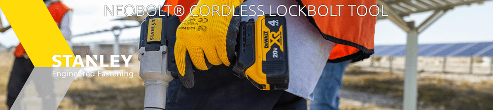 Eurotools - Production Tooling Solutions