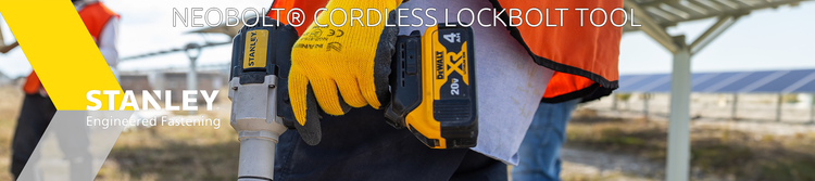 Eurotools - Production Tooling Solutions