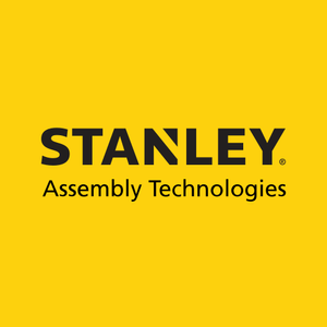 Stanley | Explore Fastening Solutions Today — Eurotools - Production ...