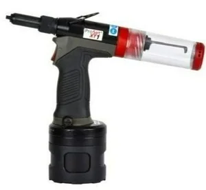 Stanley | Explore Fastening Solutions Today — Eurotools - Production ...