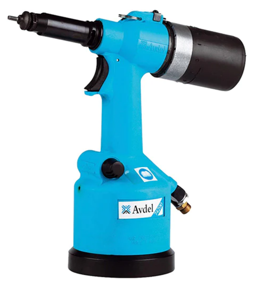 Stanley | Explore Fastening Solutions Today — Eurotools - Production ...