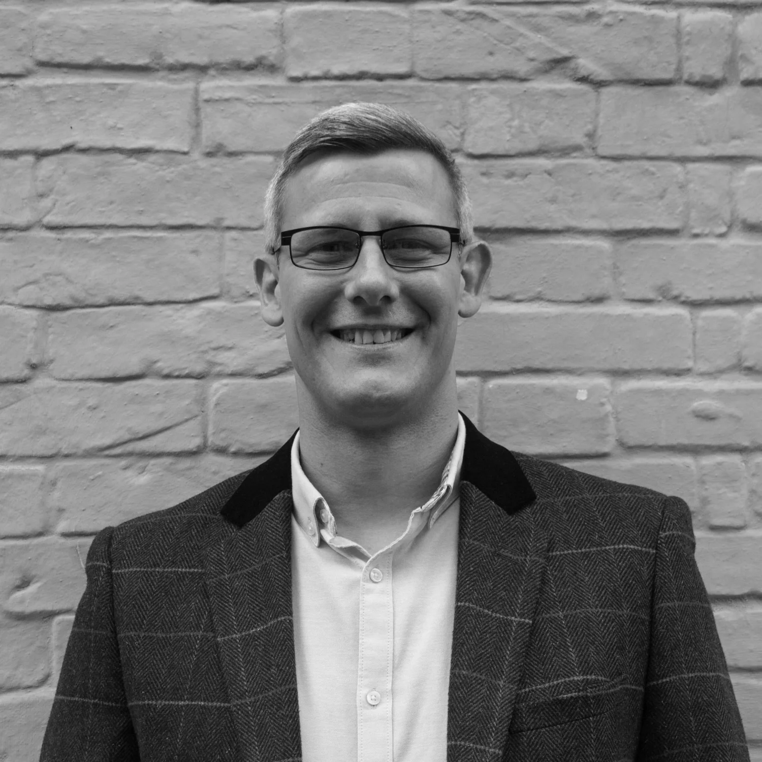 About — Creative Planning