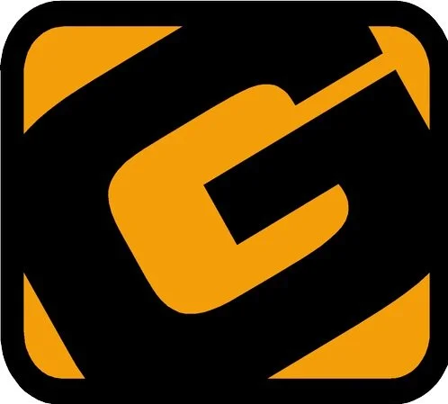 Products — Gibney Steel