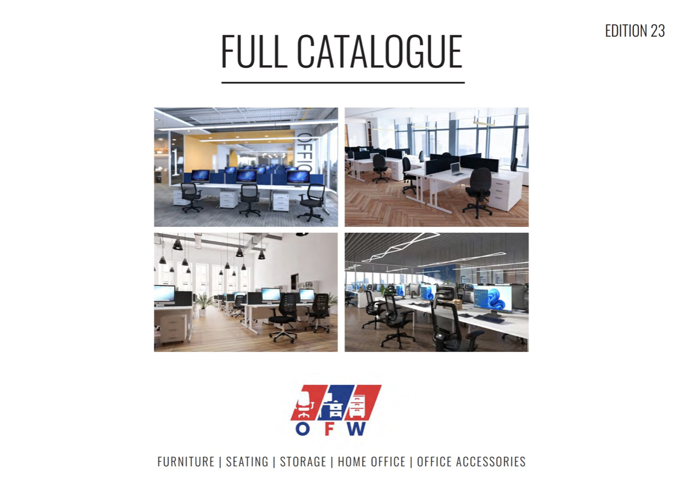 Dynamic Office Solutions Ofw Web