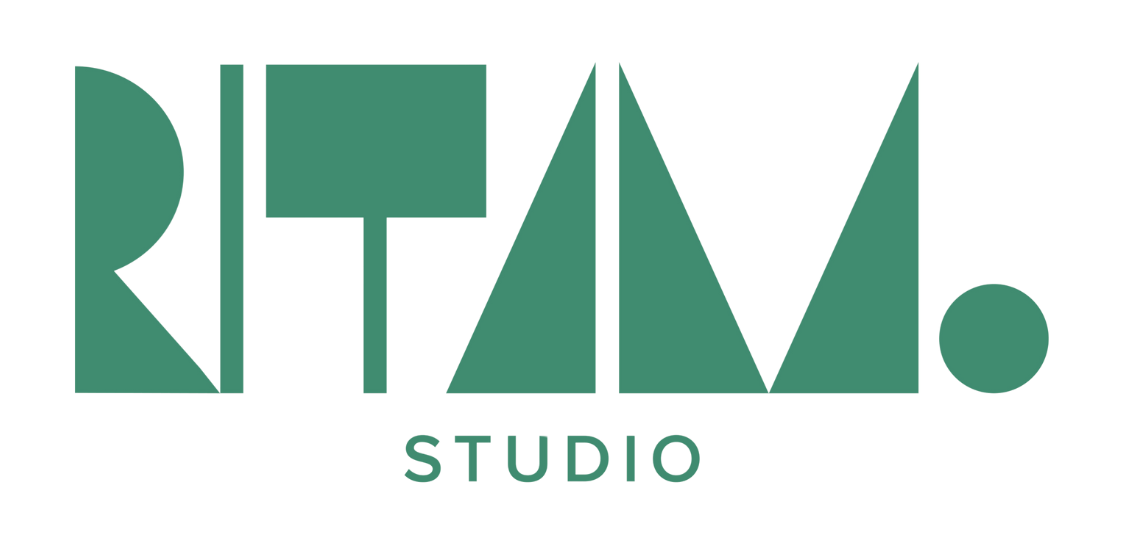 Ritam Studio