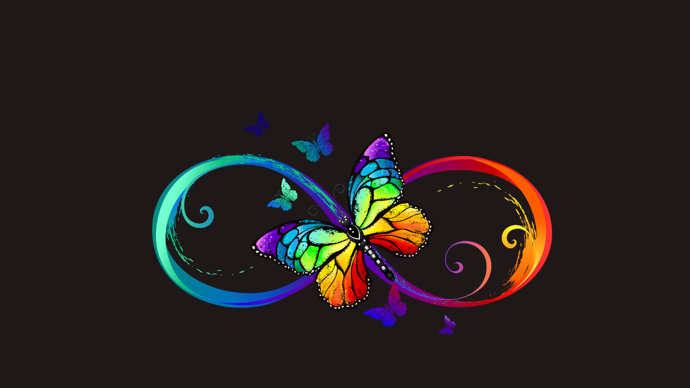 Treasure Coast Autism Resources