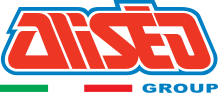 RGS HVAC Services - UAE