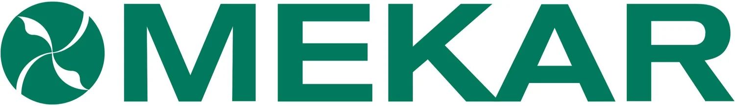 RGS HVAC Services - UAE