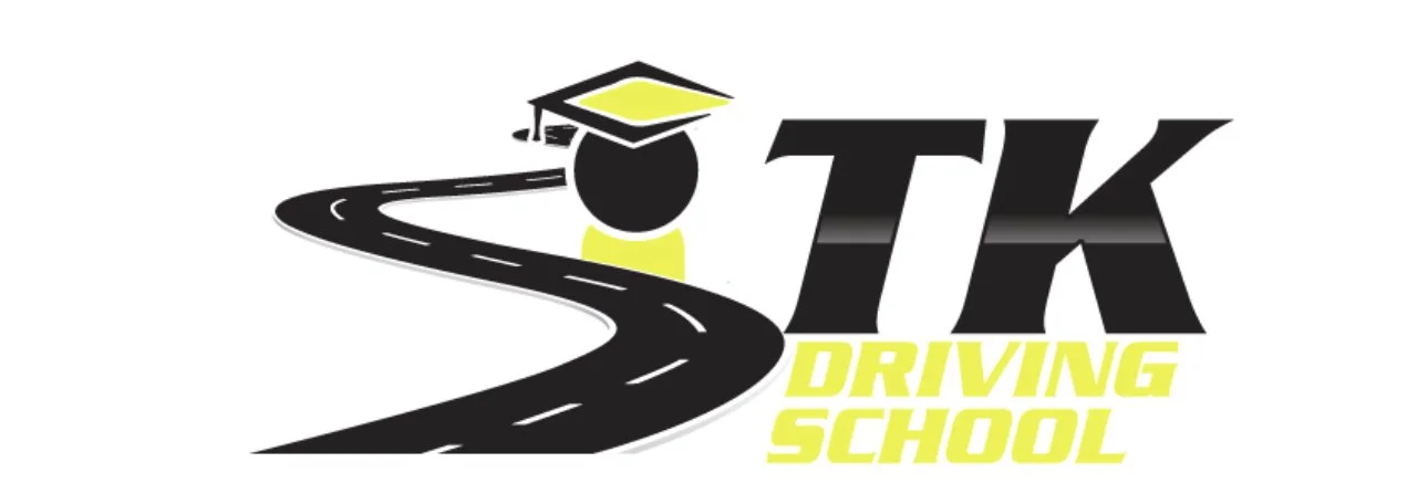 TK DRIVING SCHOOL