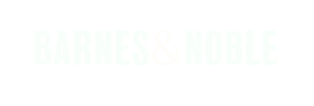 Raise The Bar: How to Push Beyond Your Limits and Build a Stronger ...