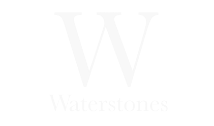 Raise The Bar: How to Push Beyond Your Limits and Build a Stronger ...
