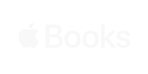Raise The Bar: How to Push Beyond Your Limits and Build a Stronger ...