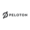 Ben Alldis | Peloton Instructor | Official Website