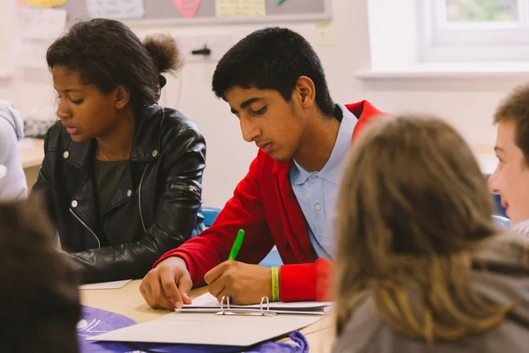 Explore English Plus | a General English course for young learners ...