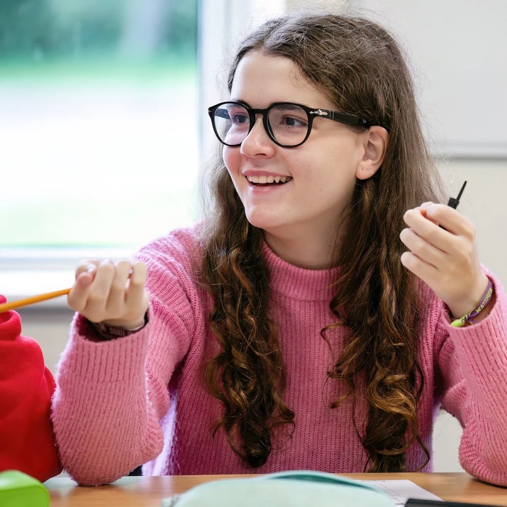 Wimbledon London — English Study Camps | Summer camps for children and ...