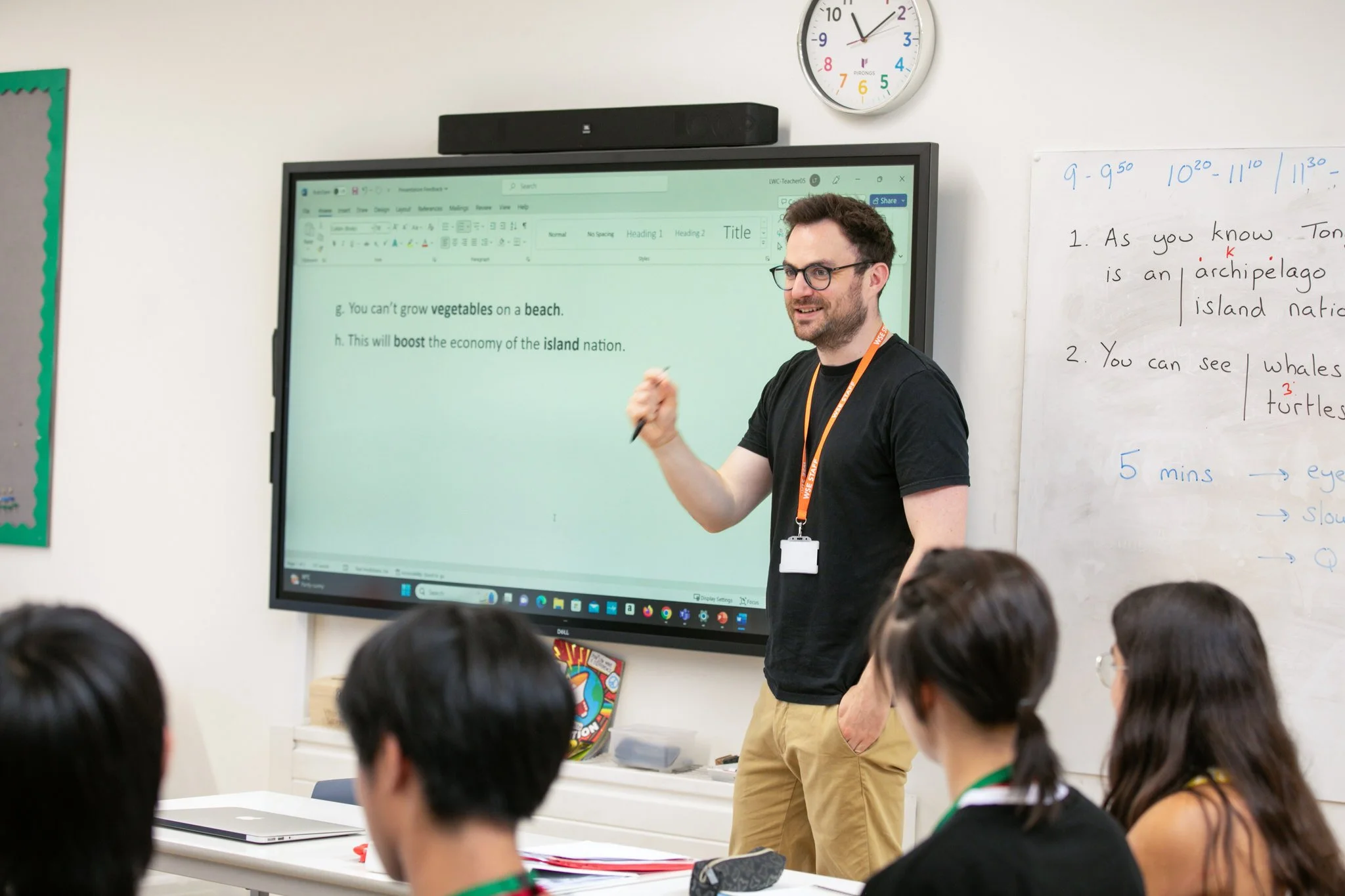 Explore English Plus | a General English course for young learners ...