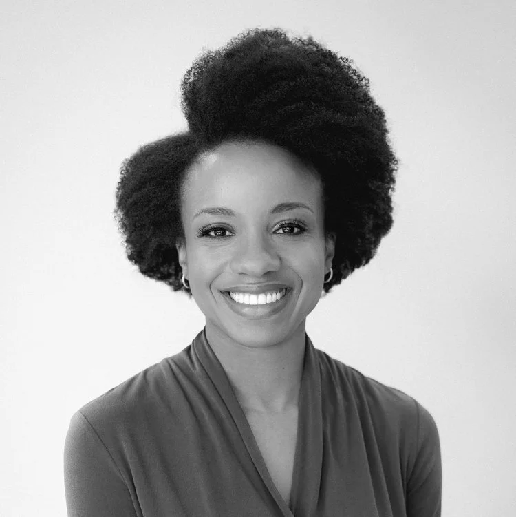 Home [www.coherenthealthcare.com]