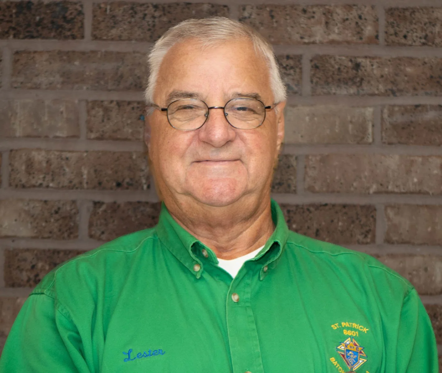 Leadership — Knights of Columbus