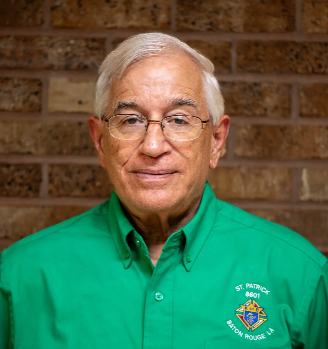 Leadership — Knights of Columbus