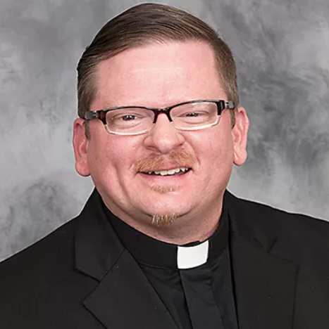 Leadership — Knights of Columbus