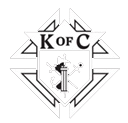 Meeting Prayers — Knights of Columbus
