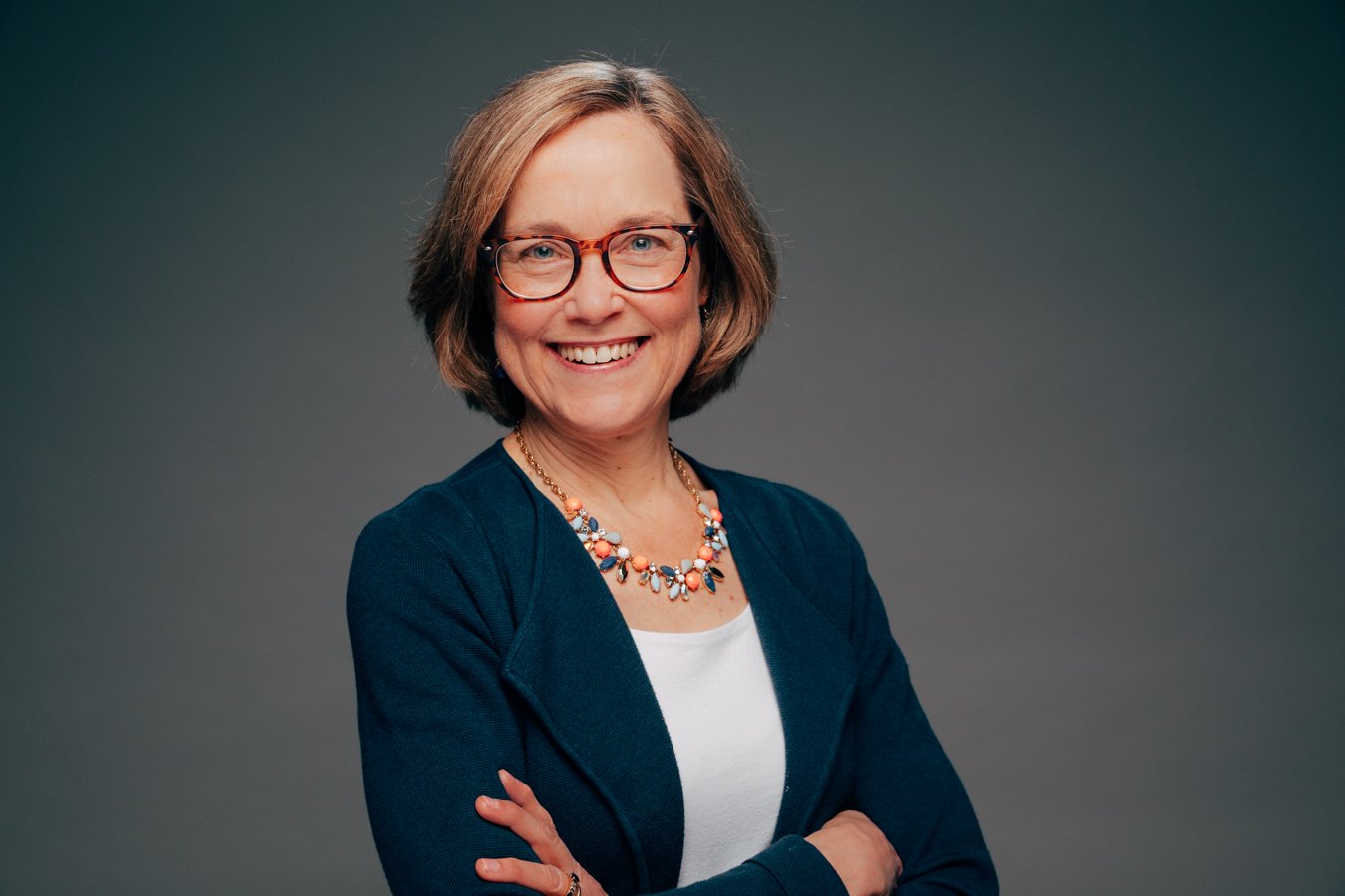 Spark Learning and Living | Intergenerational Living and Learning ...