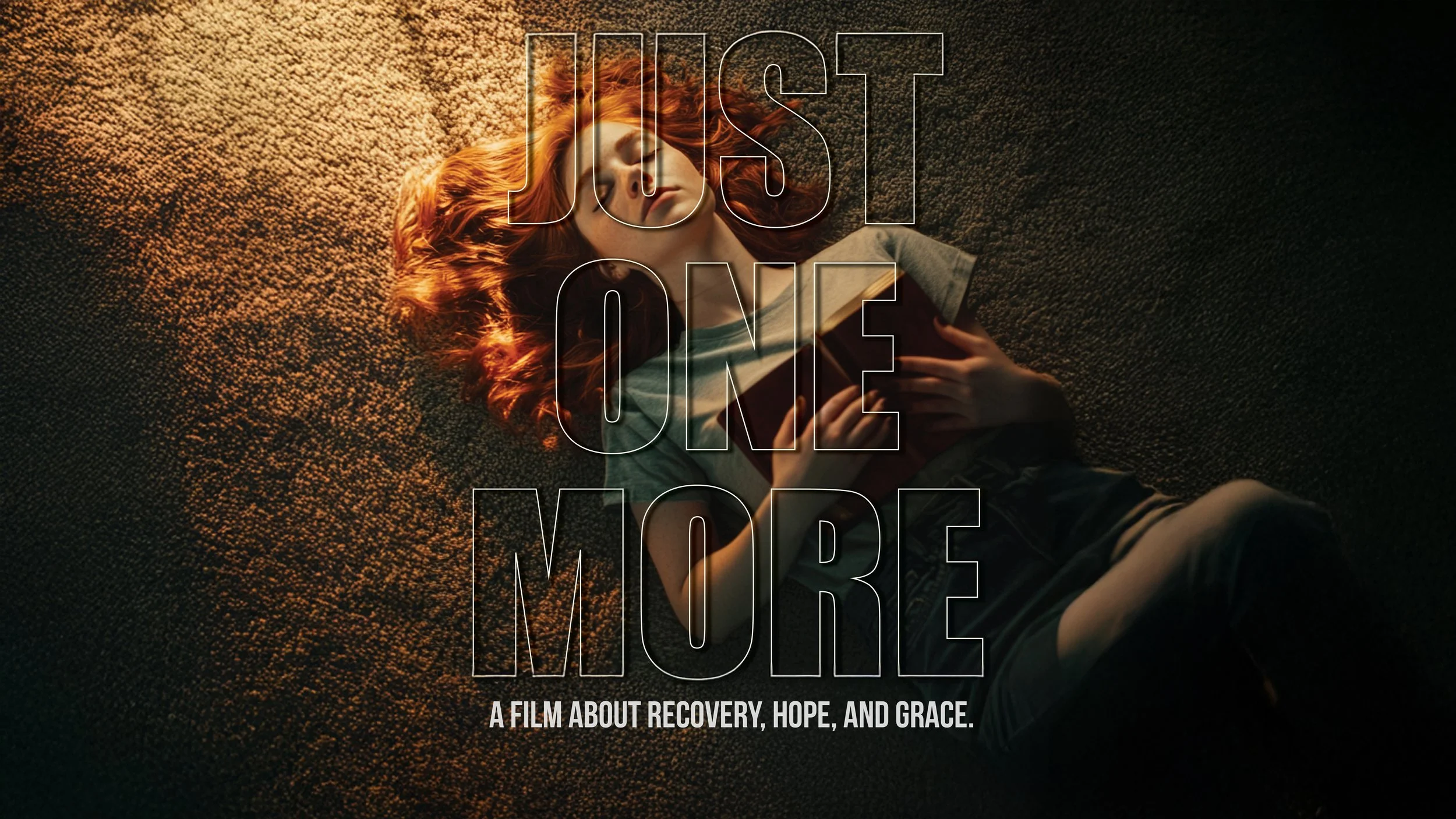 just-one-more — TWINBOLT MEDIA